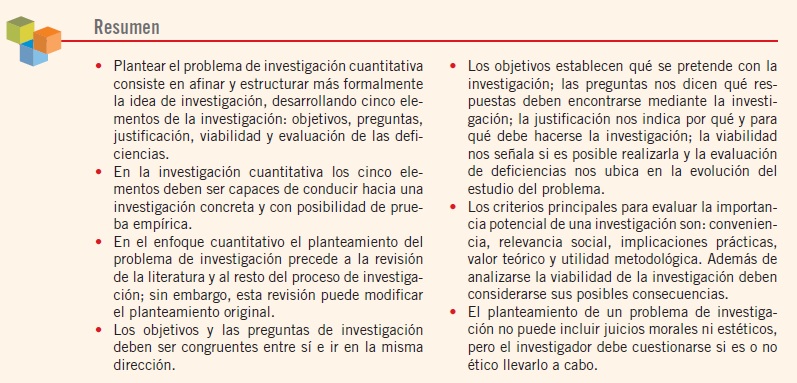 Estructura pedagógica del capítulo 3.cmap